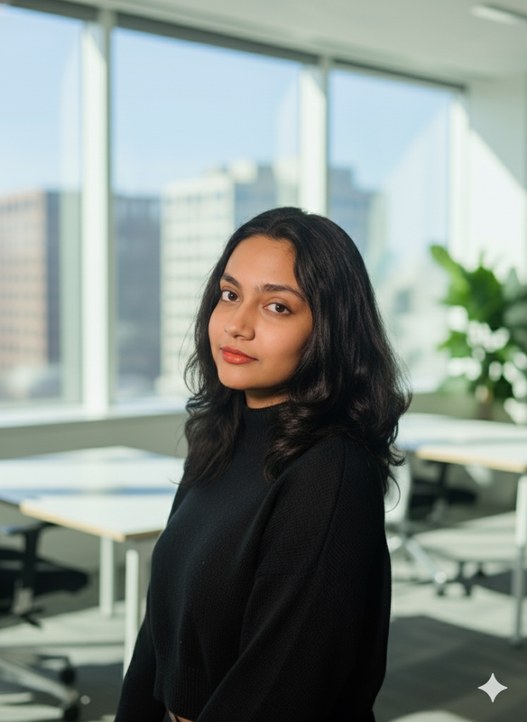 Manaswini Rakasi — Machine Learning Engineer | NLP • LLM Pipelines ...